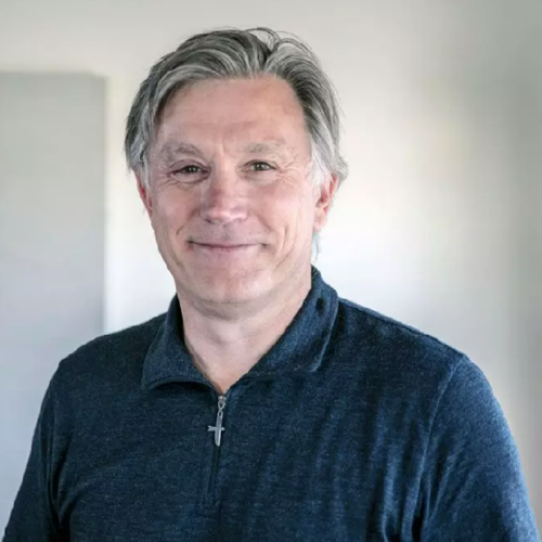 Indicator | Expert Series