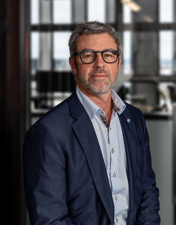 Indicator | About Us