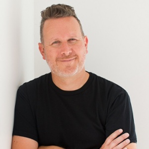 Indicator | Expert Series Event